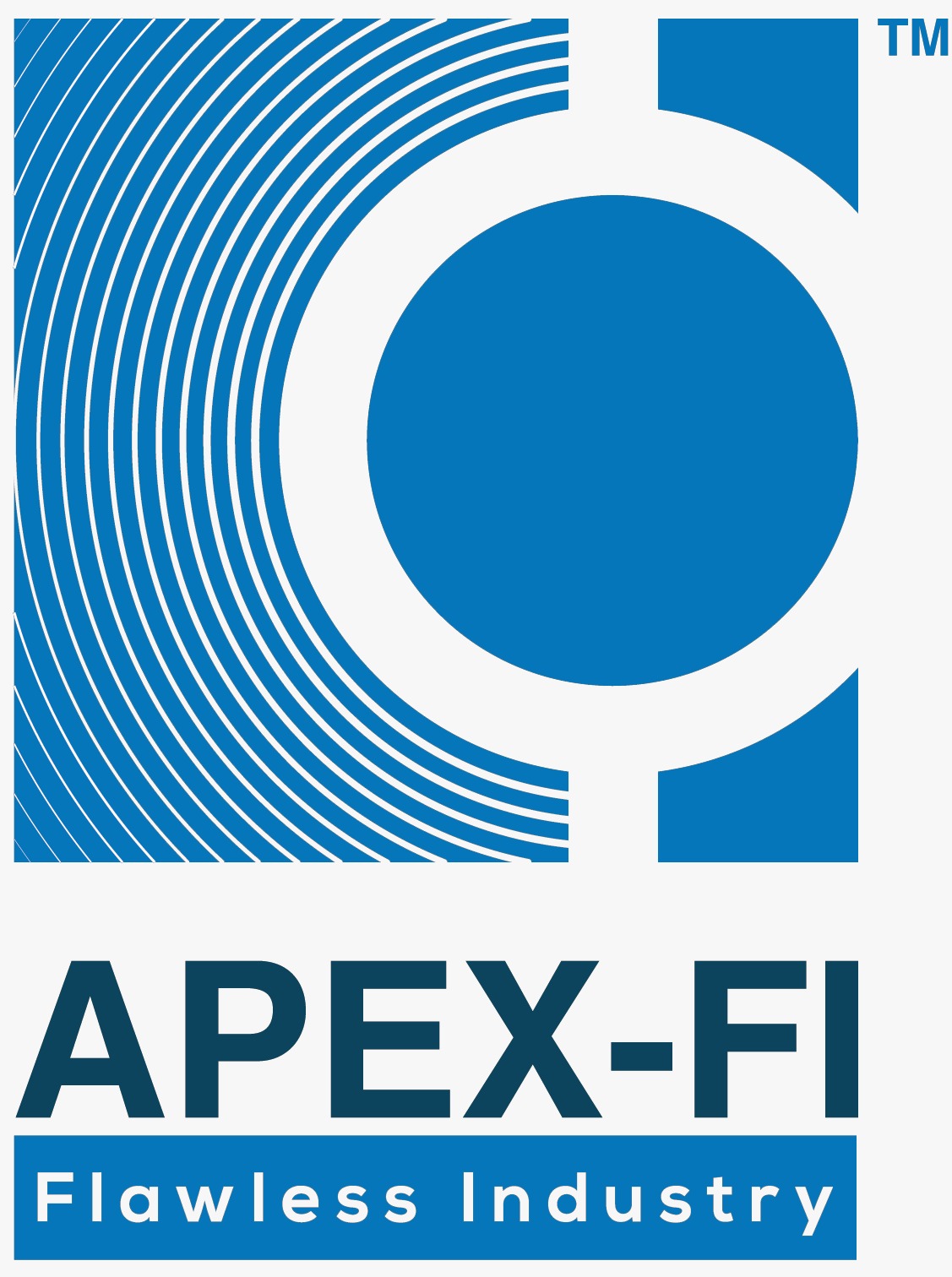 PHASED ARRAY ULTRASONIC TESTING OF WELDS – LEVEL 2 | Apex PHASED ARRAY ULTRASONIC TESTING OF WELDS – LEVEL 2 | Apex